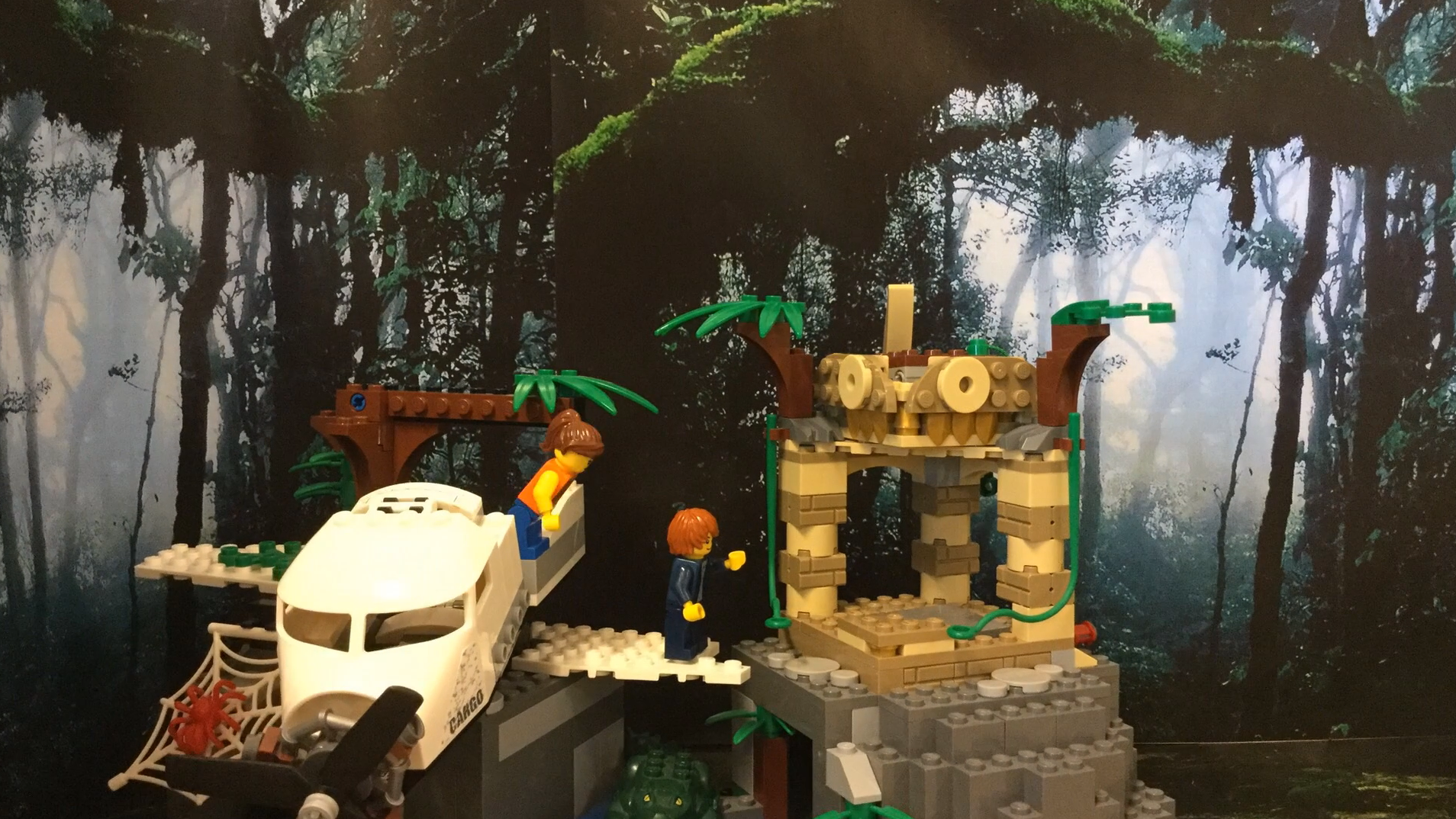 EDIT24: Lokalvindere fra Faaborg-Midtfyn, Kerteminde, Assens og ...